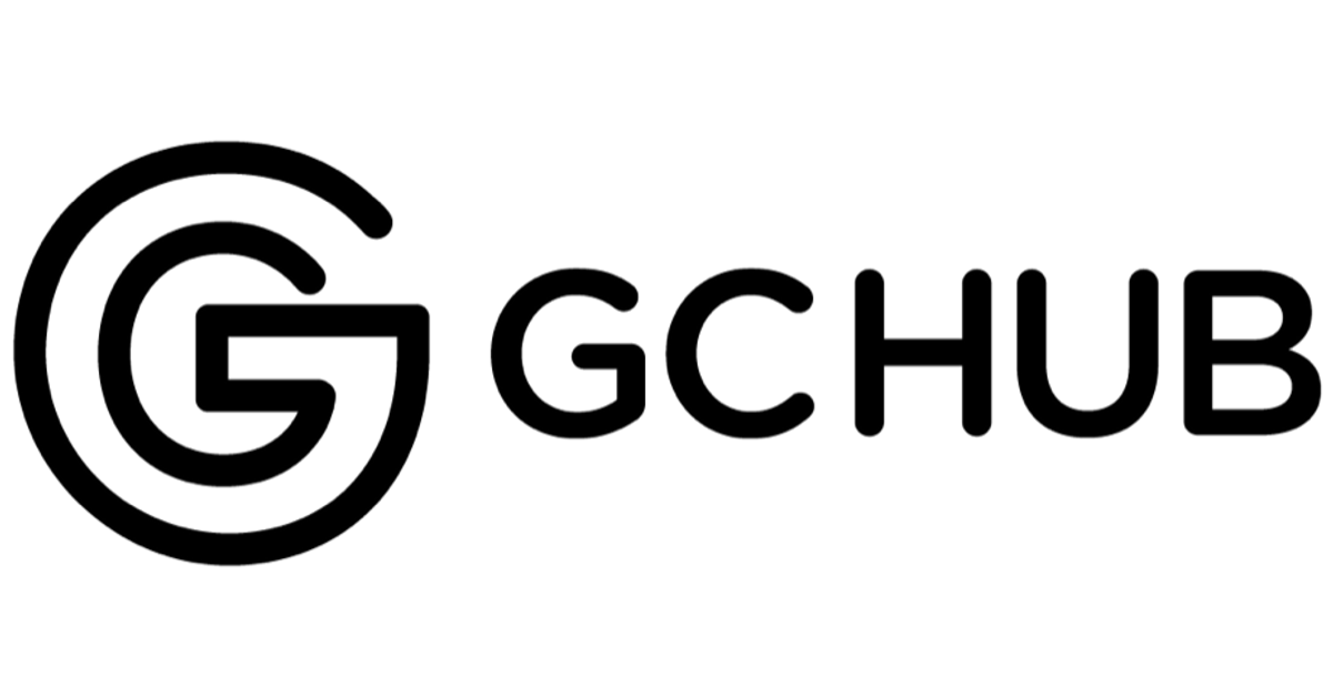 GC Hub